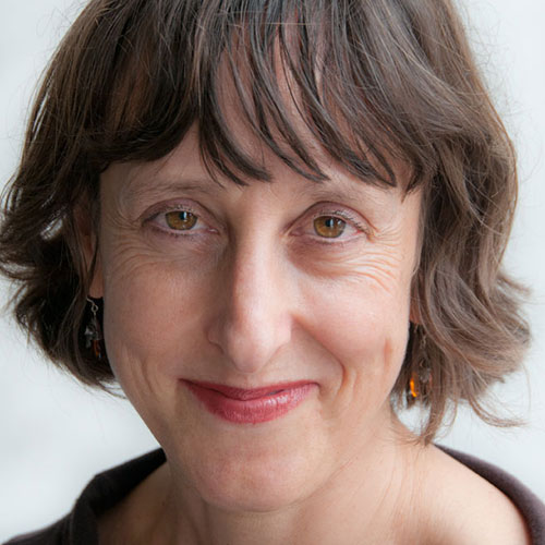 Our Fellows - The Institute for Experiential Jewish Education