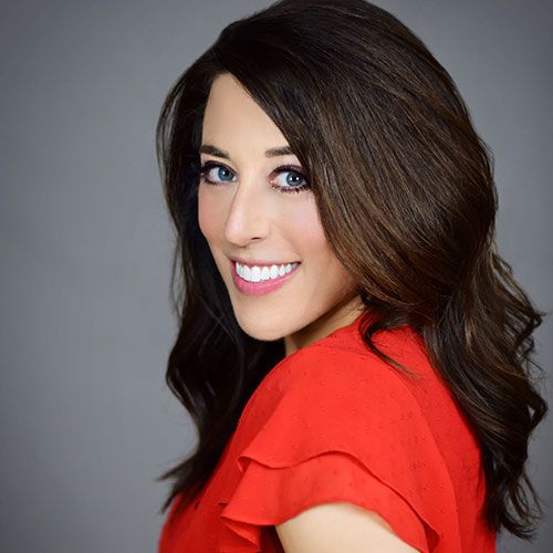 Senior Educators Cohort - The Institute for Experiential Jewish Education