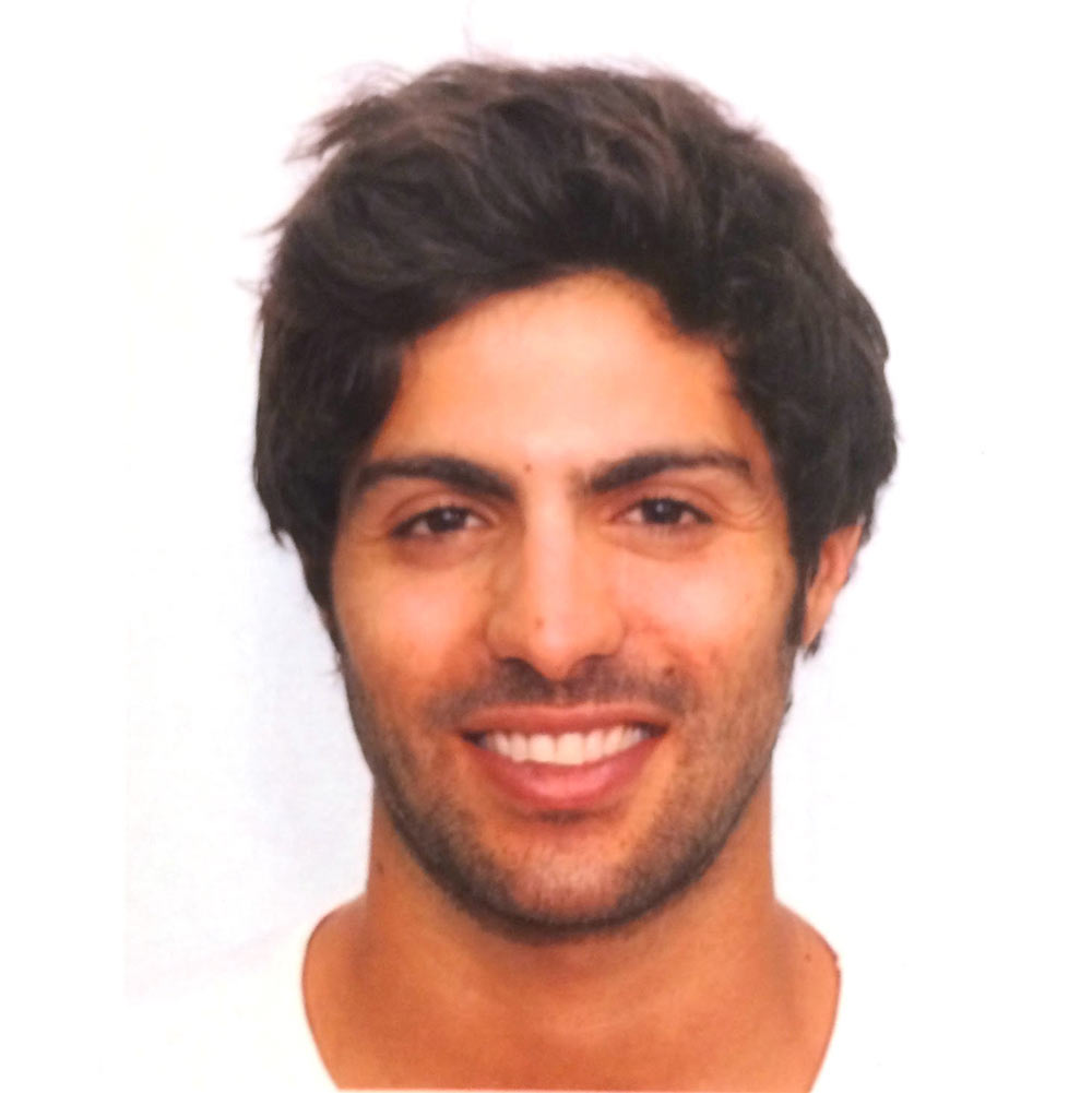 Senior Educators Cohort - The Institute for Experiential Jewish Education