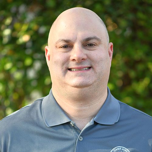 Our Fellows - The Institute for Experiential Jewish Education