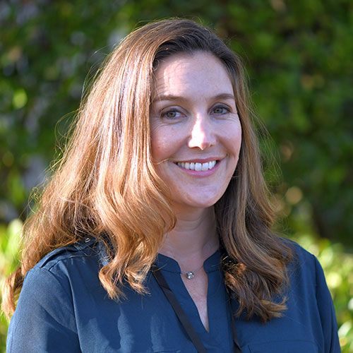 Our Fellows - The Institute for Experiential Jewish Education