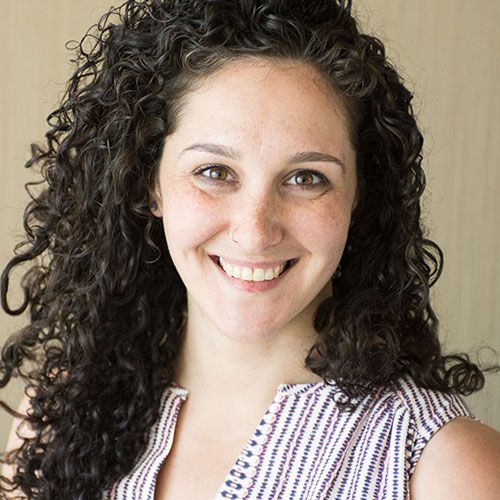 Professional Development Programs - The Institute for Experiential ...