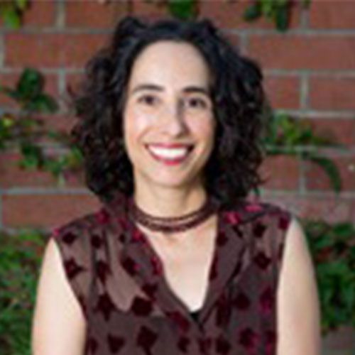 Our Fellows - The Institute for Experiential Jewish Education