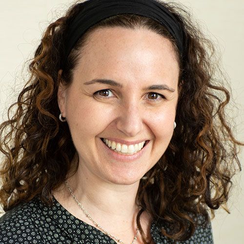 For Educators - The Institute for Experiential Jewish Education