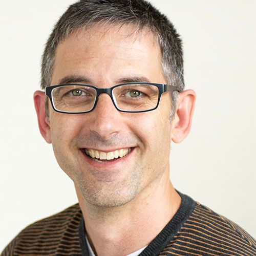 For Educators - The Institute for Experiential Jewish Education