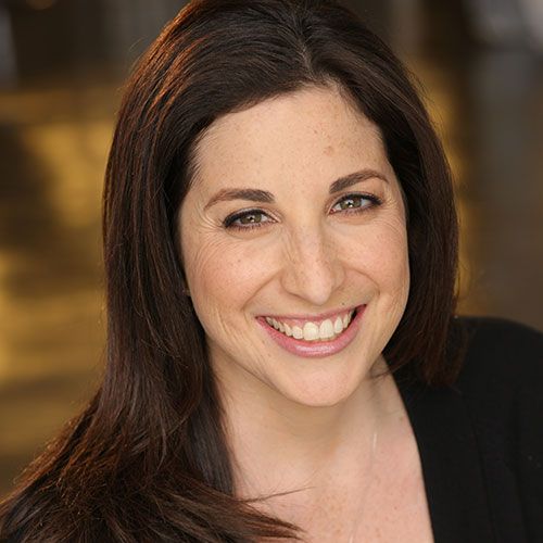 A Pedagogy of Siyyum - The Institute for Experiential Jewish Education