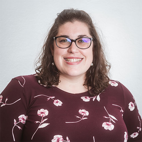 Home - The Institute for Experiential Jewish Education