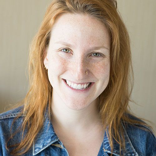 Our Fellows - The Institute for Experiential Jewish Education