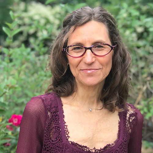 Our Fellows - The Institute for Experiential Jewish Education