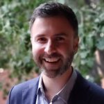 Our Fellows - The Institute for Experiential Jewish Education