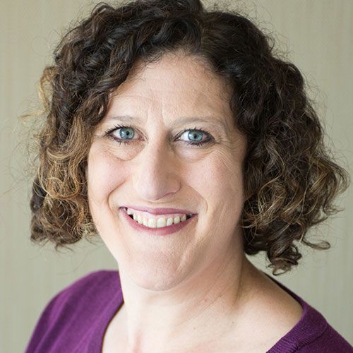 Senior Educators Cohort - The Institute for Experiential Jewish Education