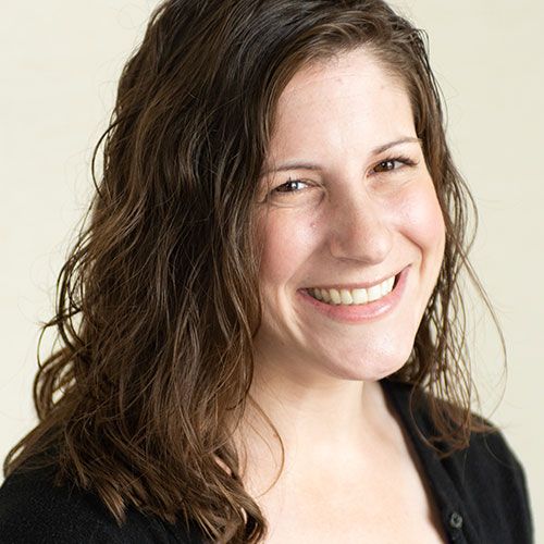 Our Fellows - The Institute for Experiential Jewish Education