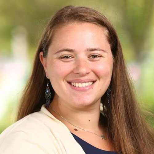 Senior Educators Cohort - The Institute for Experiential Jewish Education