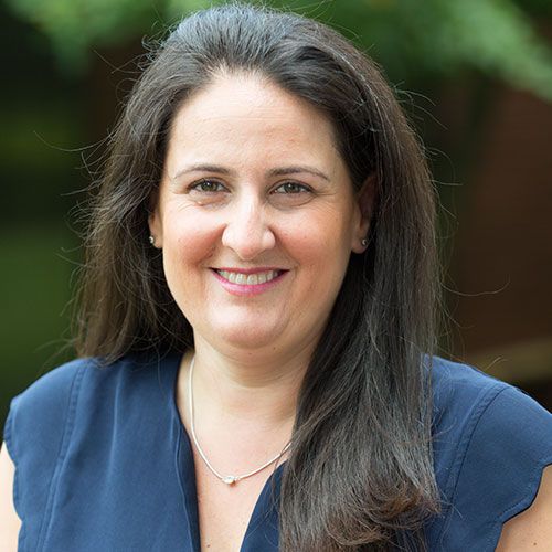 Our Fellows - The Institute for Experiential Jewish Education