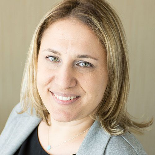 Professional Development Programs - The Institute for Experiential ...