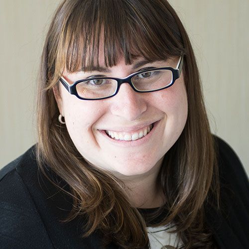 Senior Educators Cohort - The Institute for Experiential Jewish Education