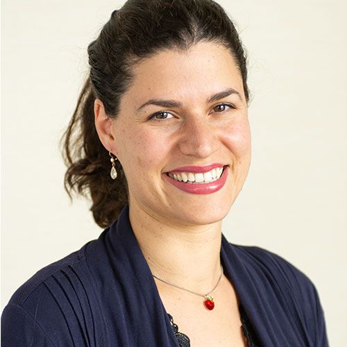Senior Educators Cohort - The Institute for Experiential Jewish Education