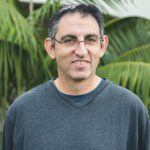 Our Fellows - The Institute for Experiential Jewish Education