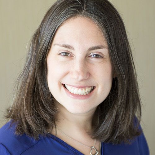 For Educators - The Institute for Experiential Jewish Education