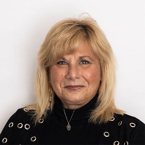 Professional Development Programs - The Institute for Experiential ...