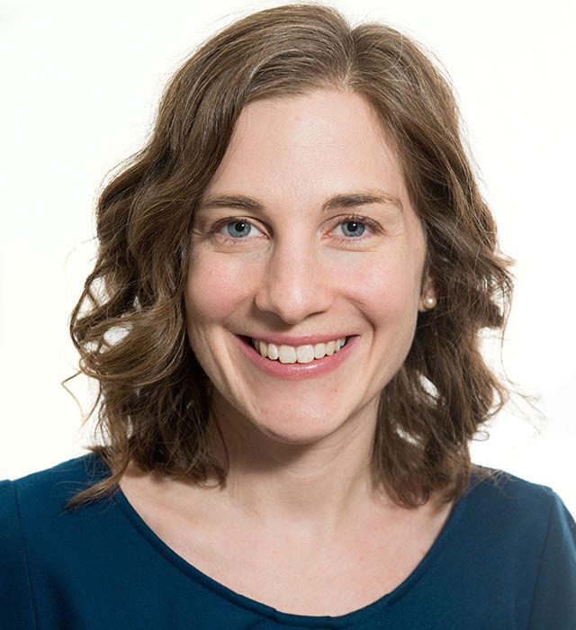 Services for Organizations - The Institute for Experiential Jewish ...