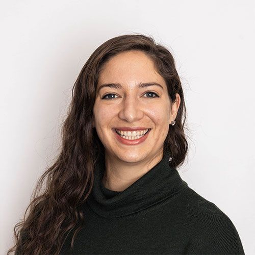 Community Cohorts - The Institute for Experiential Jewish Education