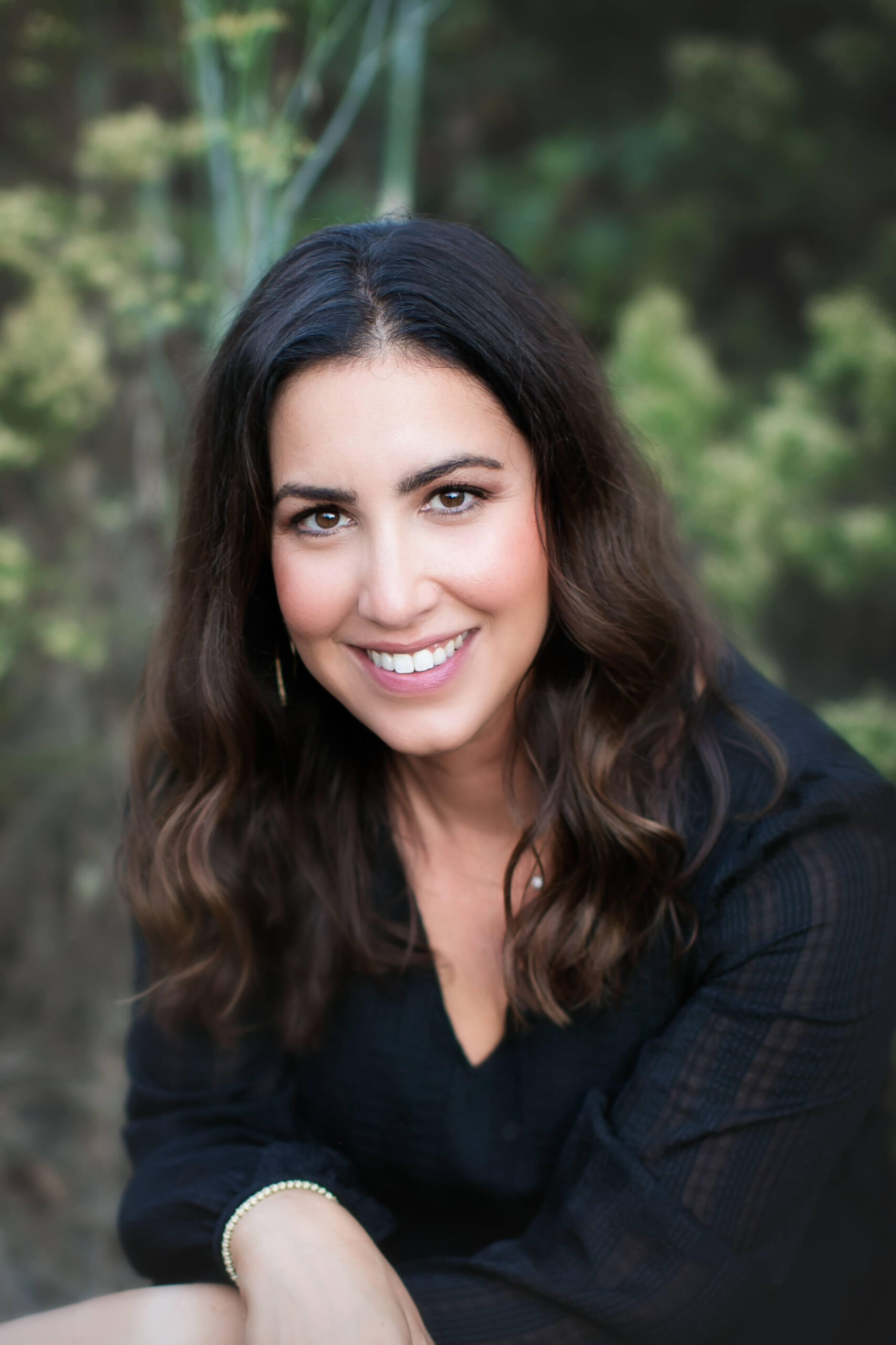 About Values In Action - The Institute for Experiential Jewish Education