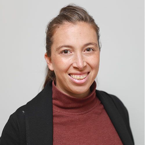 Our Fellows - The Institute for Experiential Jewish Education