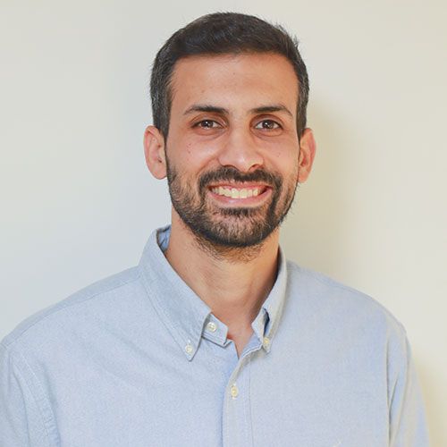 For Educators - The Institute for Experiential Jewish Education