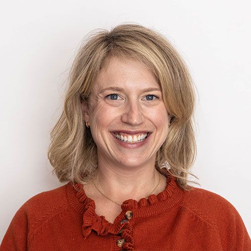 Our Fellows - The Institute for Experiential Jewish Education