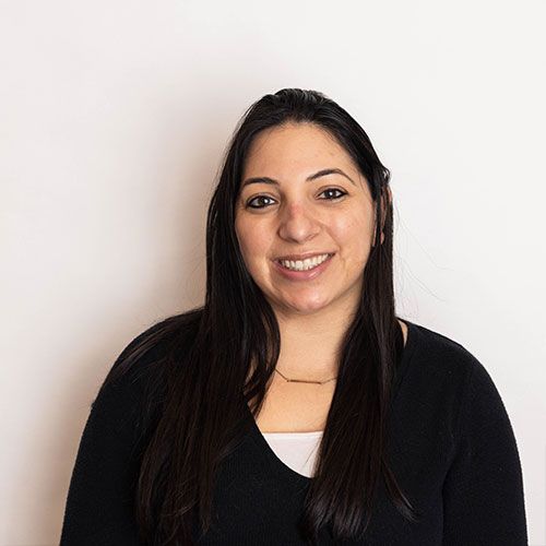 Community Cohorts - The Institute for Experiential Jewish Education