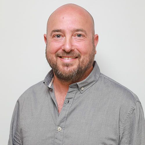 For Educators - The Institute for Experiential Jewish Education