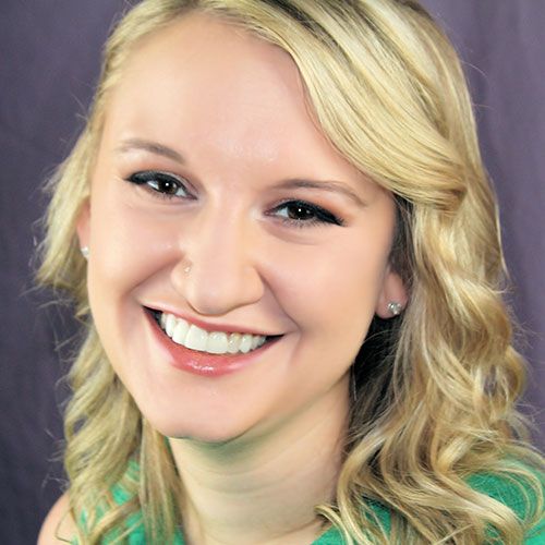 Community Cohorts - The Institute for Experiential Jewish Education