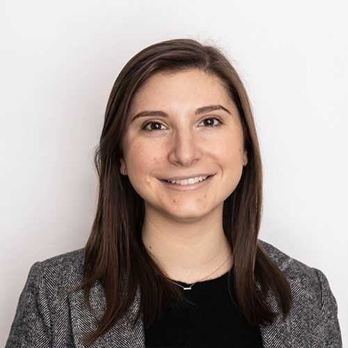 Our Fellows - The Institute for Experiential Jewish Education