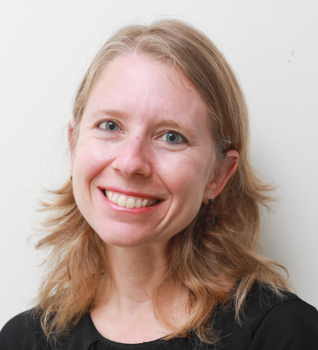 Our Fellows - The Institute for Experiential Jewish Education