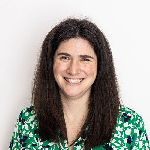 Community Cohorts - The Institute for Experiential Jewish Education