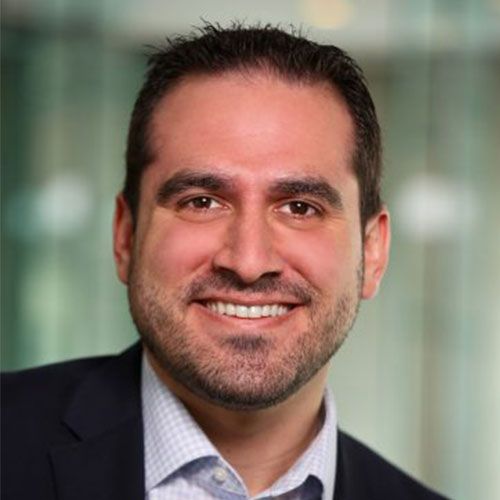 Community Cohorts - The Institute for Experiential Jewish Education