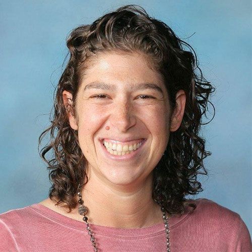 Our Fellows - The Institute for Experiential Jewish Education