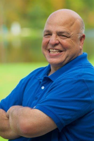 For Educators - The Institute for Experiential Jewish Education