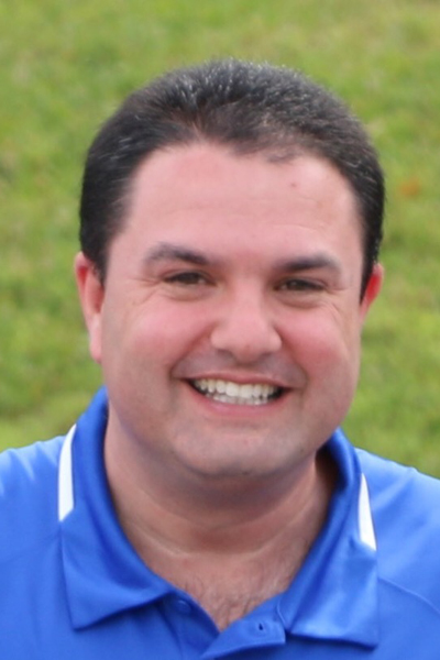 Our Fellows - The Institute for Experiential Jewish Education