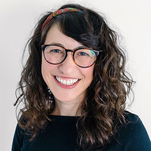 Our Fellows - The Institute for Experiential Jewish Education