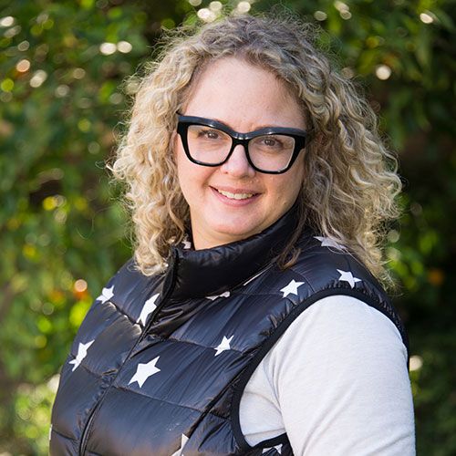 For Educators - The Institute for Experiential Jewish Education