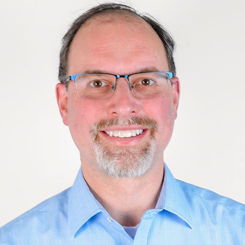 Senior Educators Cohort - The Institute for Experiential Jewish Education