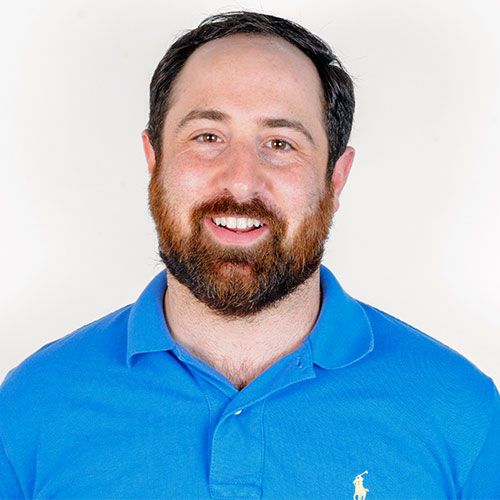 Our Fellows - The Institute for Experiential Jewish Education