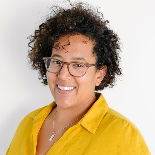 Senior Educators Cohort - The Institute for Experiential Jewish Education