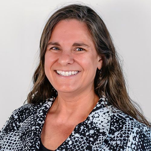 Our Fellows - The Institute for Experiential Jewish Education