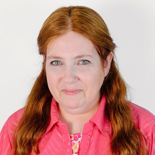 Professional Development Programs - The Institute for Experiential ...