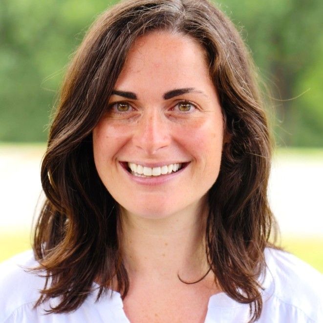 The Pedagogy of Mikveh: Removing Barriers in Pursuit of Deep Human ...