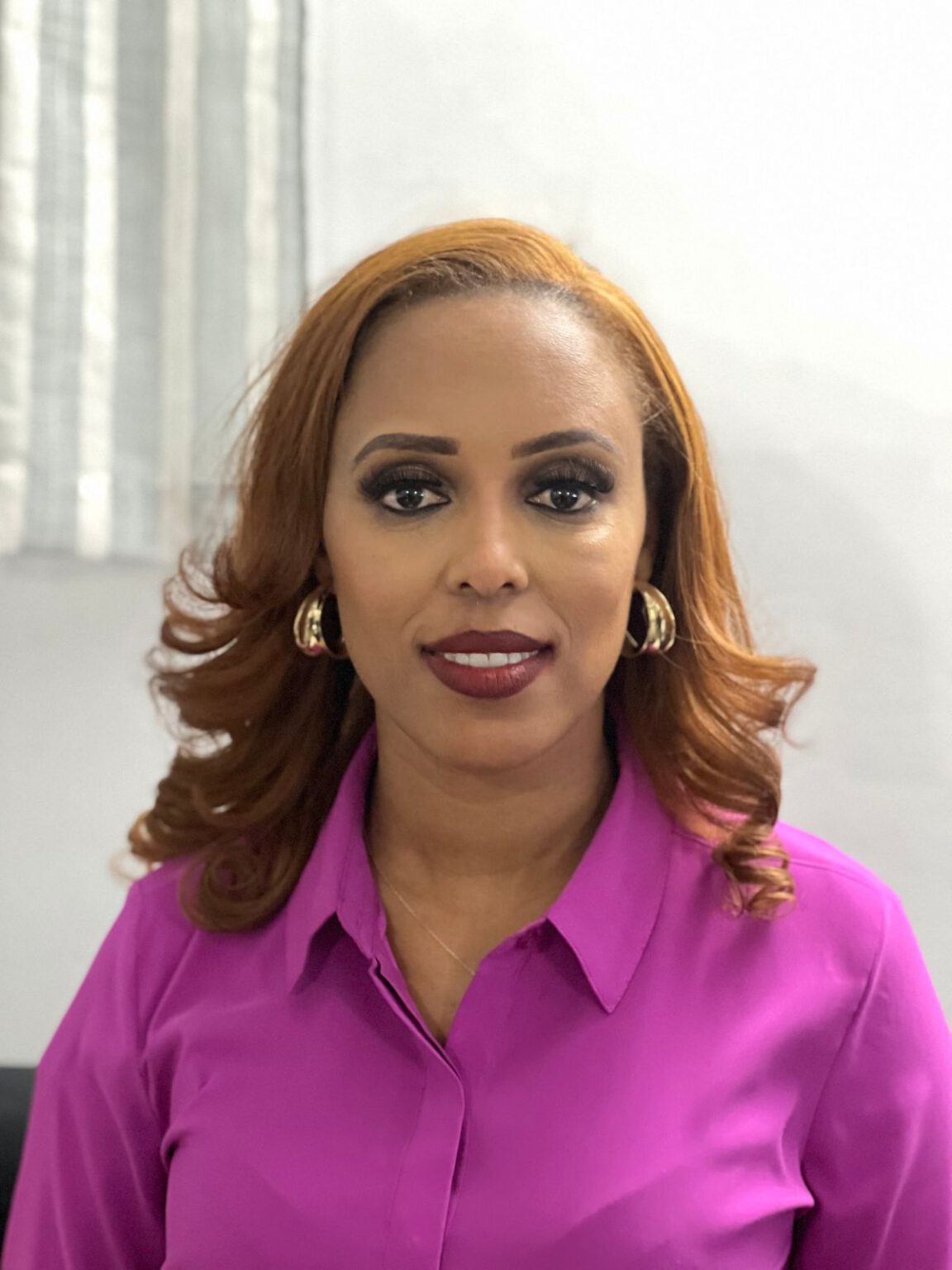 Our Fellows - The Institute for Experiential Jewish Education