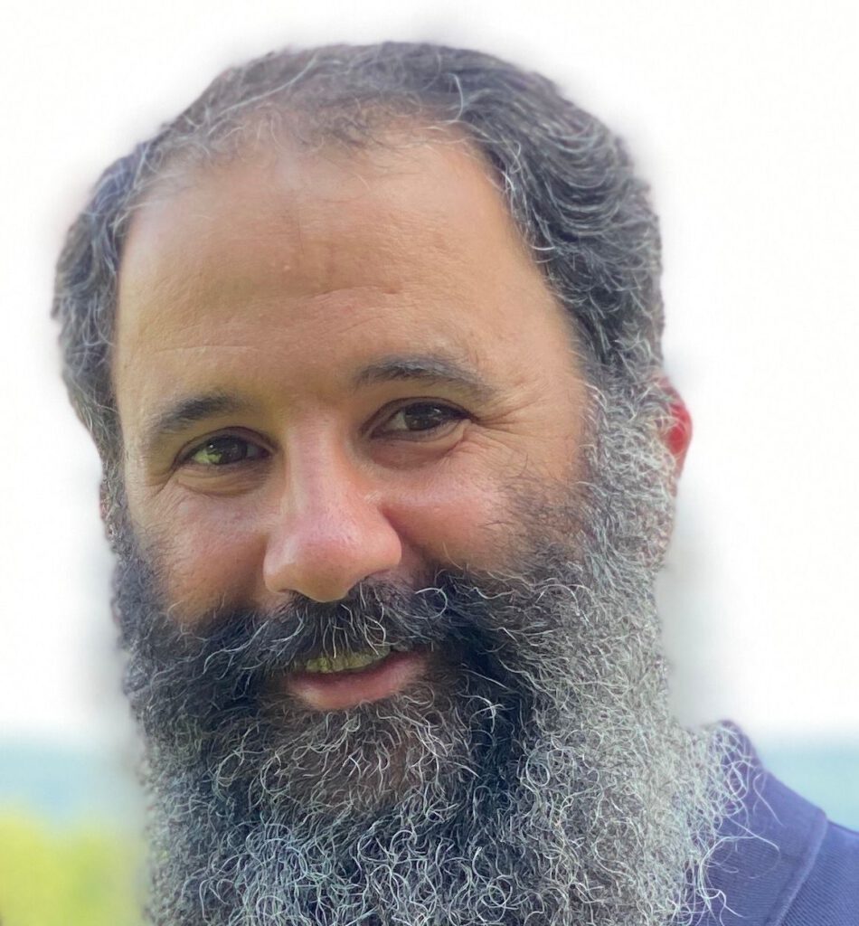 Jewish Pedagogies of Wellbeing Research Fellowship - The Institute for ...